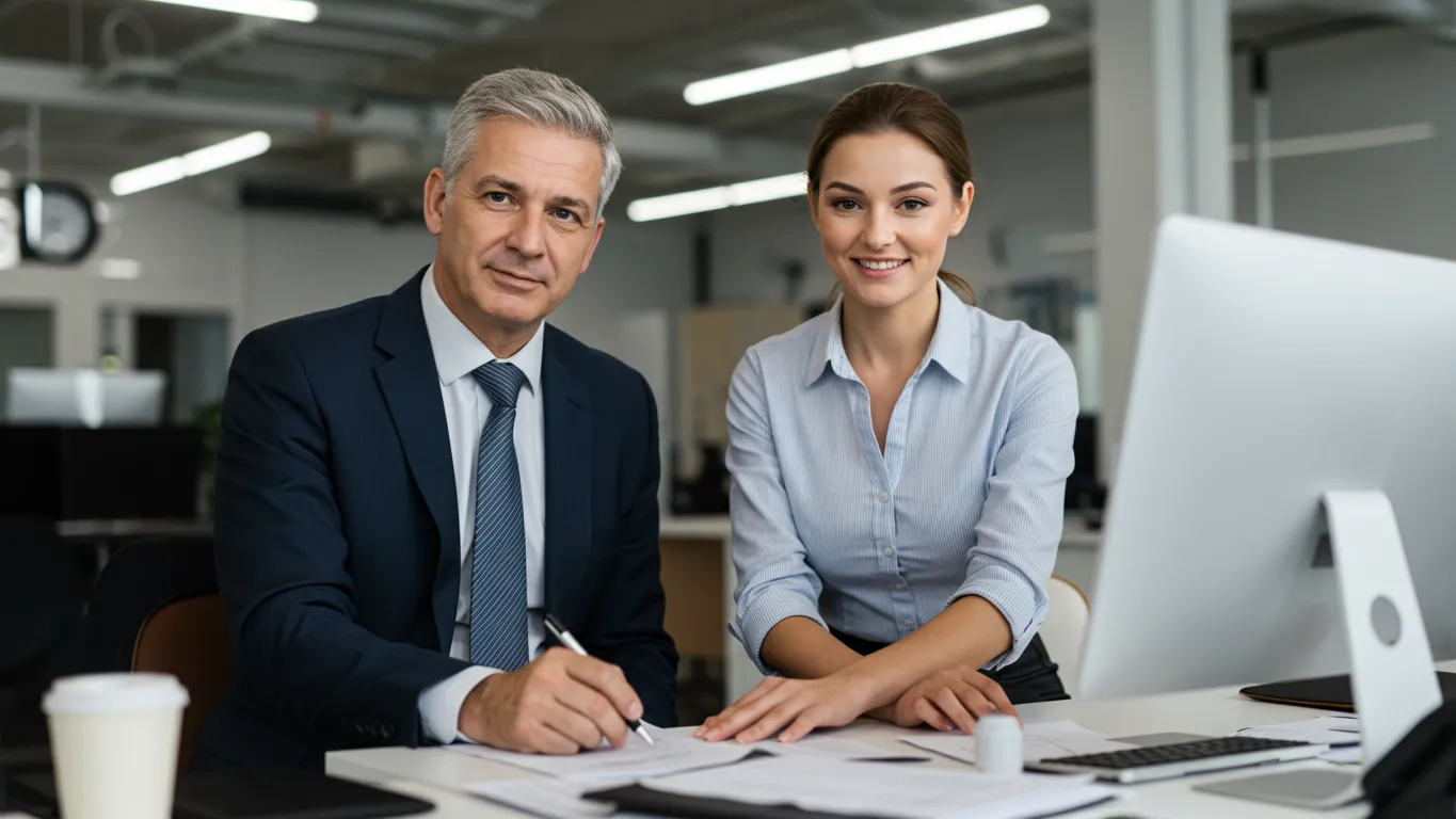 Pre-employment Medical Screening | WorkAble OH