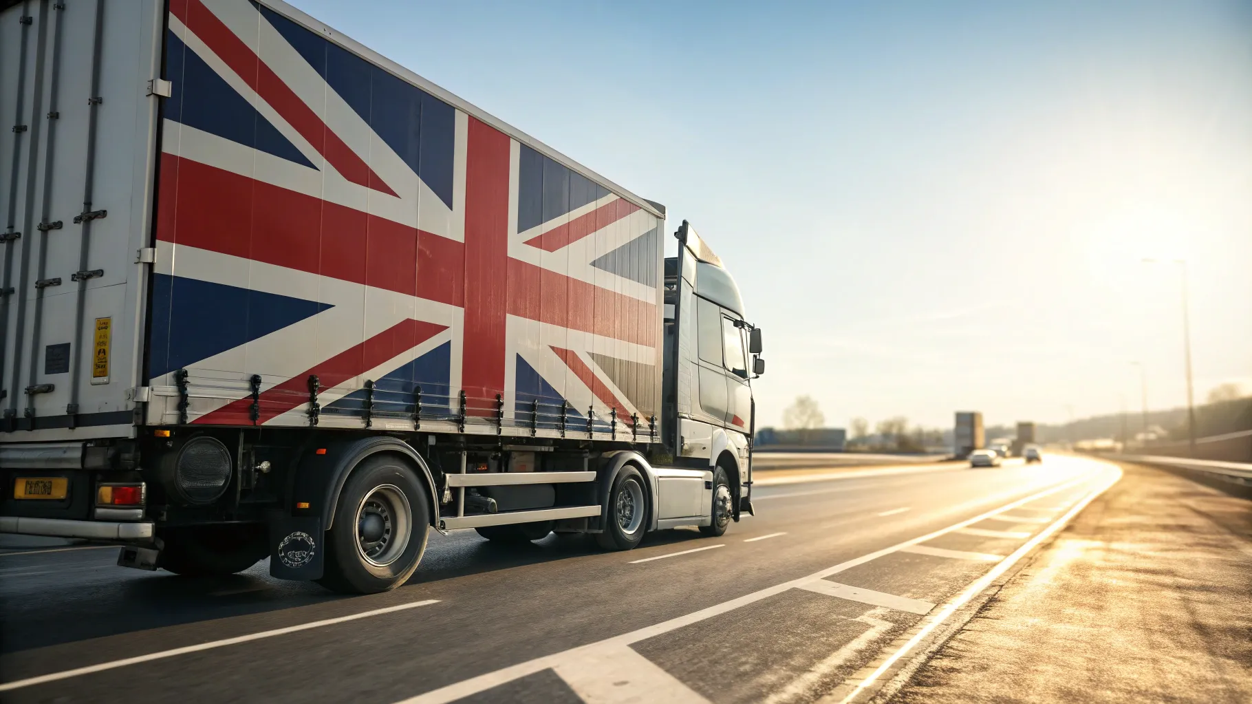 DVLA D4 LGV/HGV Medicals Bristol & Chepstow | WorkAble OH