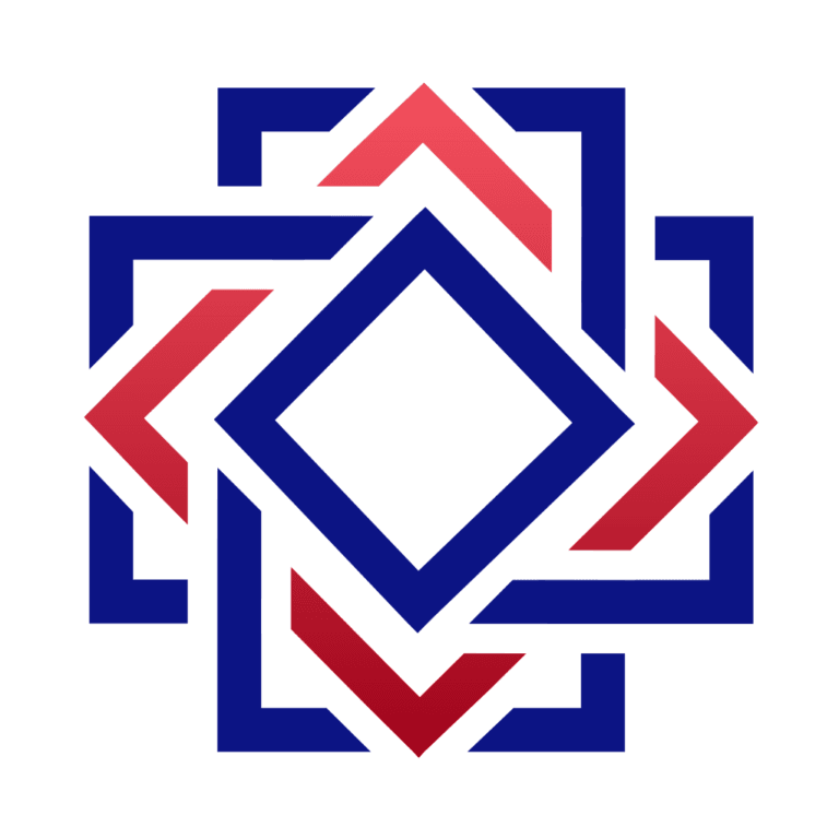 DVLA medical standards for HGV/LGV Drivers - WorkAble Occupational ...